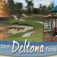 Human Resources Specialist - Deltona, FL - City of Deltona Jobs